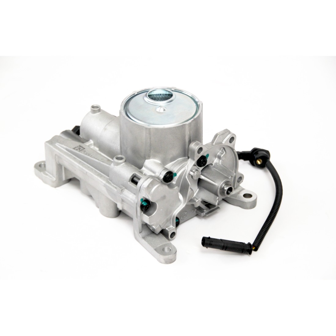 Oil Pump For Ds Ds3 Ds4 Ds5 Ds7 Ds9 1 6 Thp And E Tense Ep6